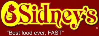 Find Us - Welcome to Sidneys.com